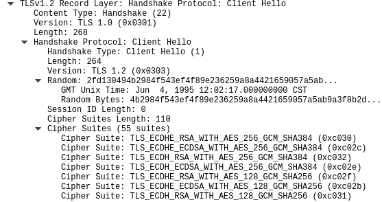 观察1次ssl认证的过程_ssl session ticket-CSDN博客